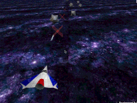 Galaga GIFs - Get the best gif on GIFER