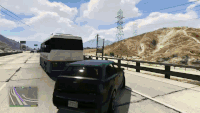 Theft GIFs - Get the best gif on GIFER