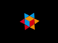 Triangles GIFs - Get the best gif on GIFER