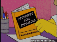 Computador GIF - Conseguir o melhor gif em GIFER