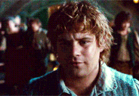 Samwise GIFs - Get the best gif on GIFER