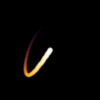 Ribbon GIFs - Get the best gif on GIFER