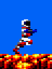 C64 GIFs - Get the best gif on GIFER