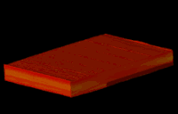 Geology GIFs - Get the best gif on GIFER