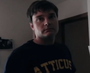 Countless GIFs - Get the best gif on GIFER