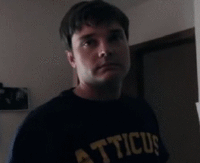 Chapter GIFs - Get the best gif on GIFER