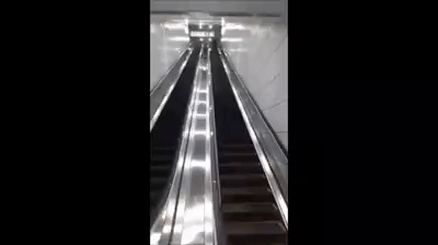 Slidecrack GIFs - Get the best gif on GIFER