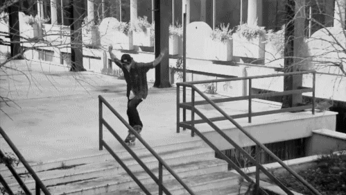 Cmn GIFs - Get the best gif on GIFER