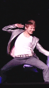 Pinterest GIFs - Get the best gif on GIFER