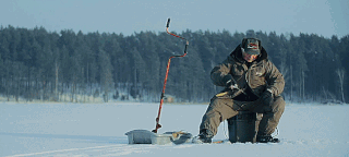 Fourwheel GIFs - Get the best gif on GIFER