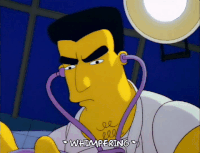 Operating GIFs - Get the best gif on GIFER