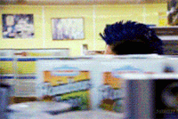 Dropout GIFs - Get the best gif on GIFER