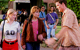 Stu GIFs - Obtenez le meilleur gif sur GIFER