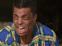 Noooo GIFs - Get the best gif on GIFER