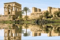 Ancient GIFs - Get the best gif on GIFER