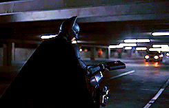 Mine batman GIF - Conseguir o melhor gif em GIFER