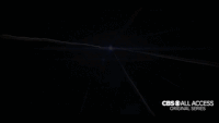 Kabong GIFs - Get the best gif on GIFER