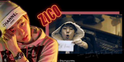 Bafflement GIFs - Get the best gif on GIFER