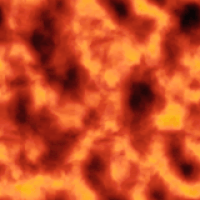 Texture GIFs - Get the best gif on GIFER