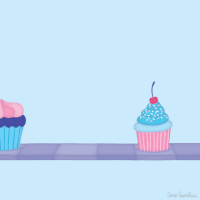 Pastel GIFs - Get the best gif on GIFER