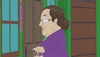Optimistic GIFs - Get the best gif on GIFER