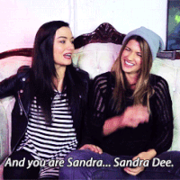 Reincarnation GIFs - Get the best gif on GIFER