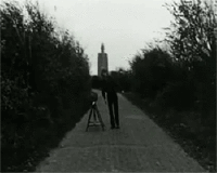 Adaptation GIFs - Get the best gif on GIFER