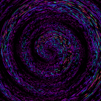 Whirl GIFs - Get the best gif on GIFER