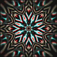 Cyan GIFs - Get the best gif on GIFER