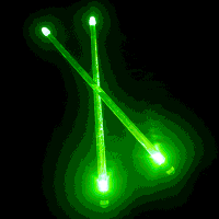 Green GIFs - Get the best gif on GIFER