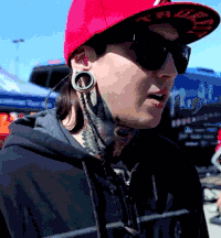 Ptv GIFs - Get the best gif on GIFER