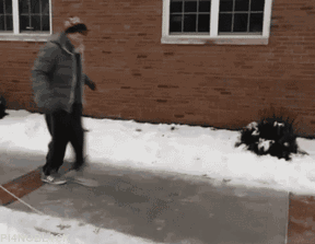 Snowboy GIFs - Get the best gif on GIFER