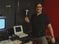 Hdd GIFs - Get the best gif on GIFER