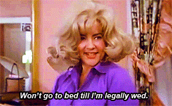 My edit grease GIFs - Obtenez le meilleur gif sur GIFER