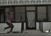 Corkscrew GIFs - Get the best gif on GIFER