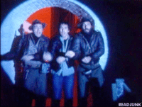 Withdrawl GIFs - Get the best gif on GIFER