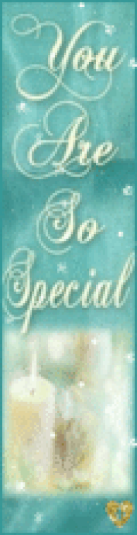 Nesbit гифки, анимированные GIF изображения nesbit - скачать гиф ...