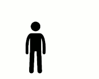 Homem GIFs - Get the best gif on GIFER