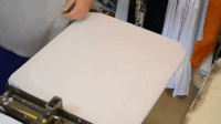 Print GIFs - Get the best gif on GIFER