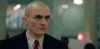 Hitman GIFs - Get the best gif on GIFER