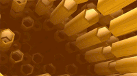 Honeycomb GIFs - Obtenez le meilleur gif sur GIFER
