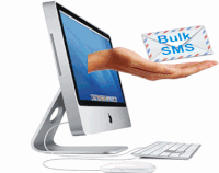 Sms GIFs - Get the best gif on GIFER