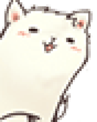 Forum GIFs - Get the best gif on GIFER