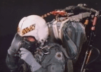 Ejected GIFs - Get the best gif on GIFER