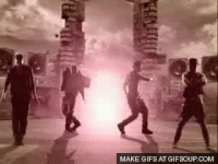 Wider GIFs - Get the best gif on GIFER