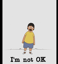 Ranting GIFs - Get the best gif on GIFER