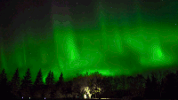 Canada GIFs - Get the best gif on GIFER