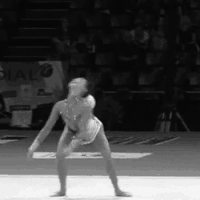 Rhythmic GIFs - Get the best gif on GIFER