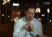 Partial GIFs - Get the best gif on GIFER