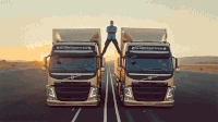Driver GIFs - Get the best gif on GIFER